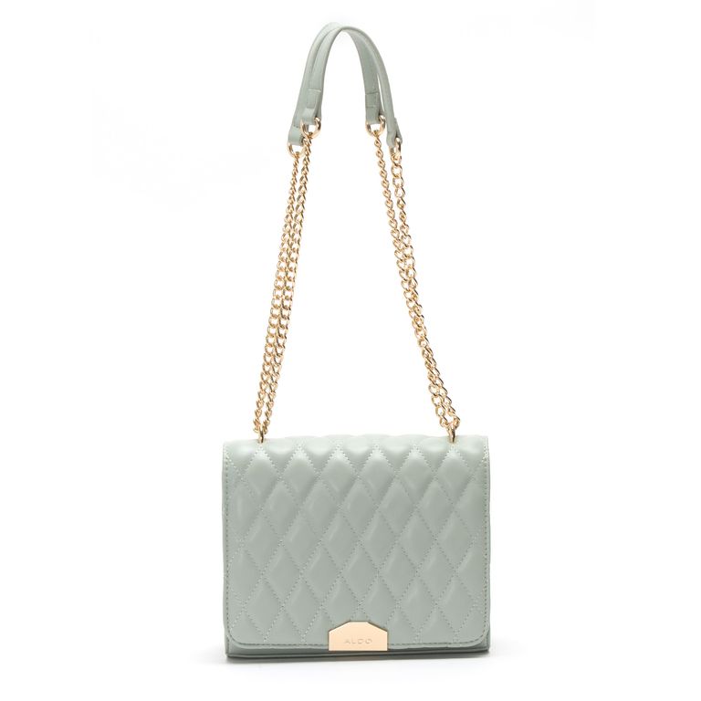 CrossBody Bellhaven Mujer Aldo ALDO | falabella.com