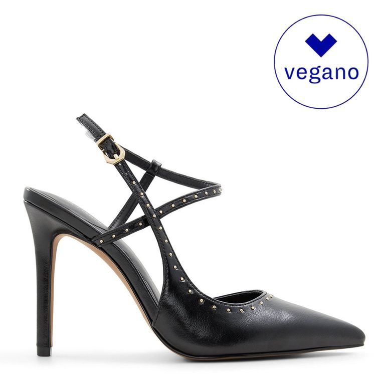 Zapatos de Vestir Mujer Call It Spring CALL IT SPRING | falabella.com