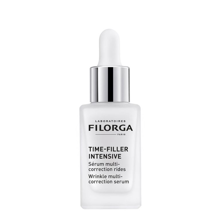 Sérum Time-filler Intensive Filorga 30 Ml FILORGA | Falabella Perú