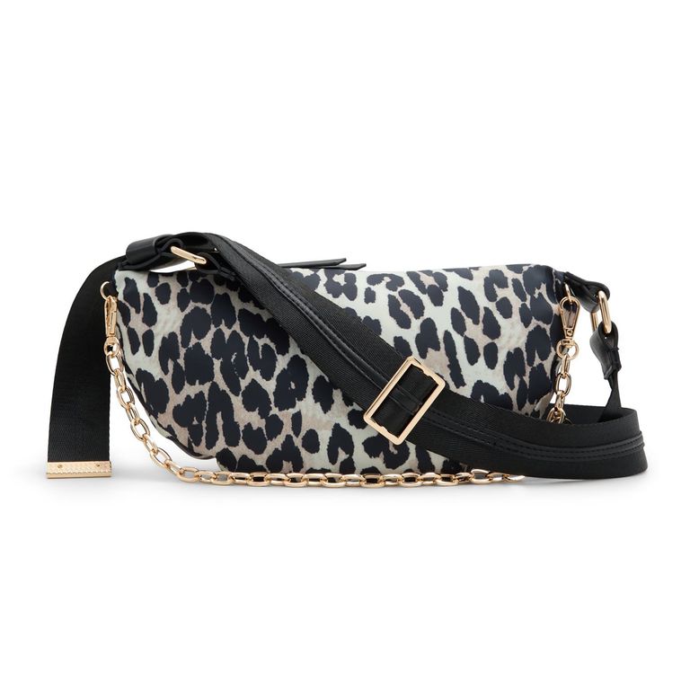 CrossBody Tallisa Mujer Aldo ALDO | falabella.com