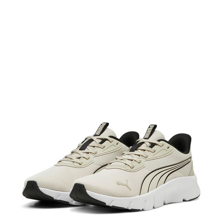 Zapatillas Deportivas Hombre FlexFocus Lite Modern PUMA | falabella.com