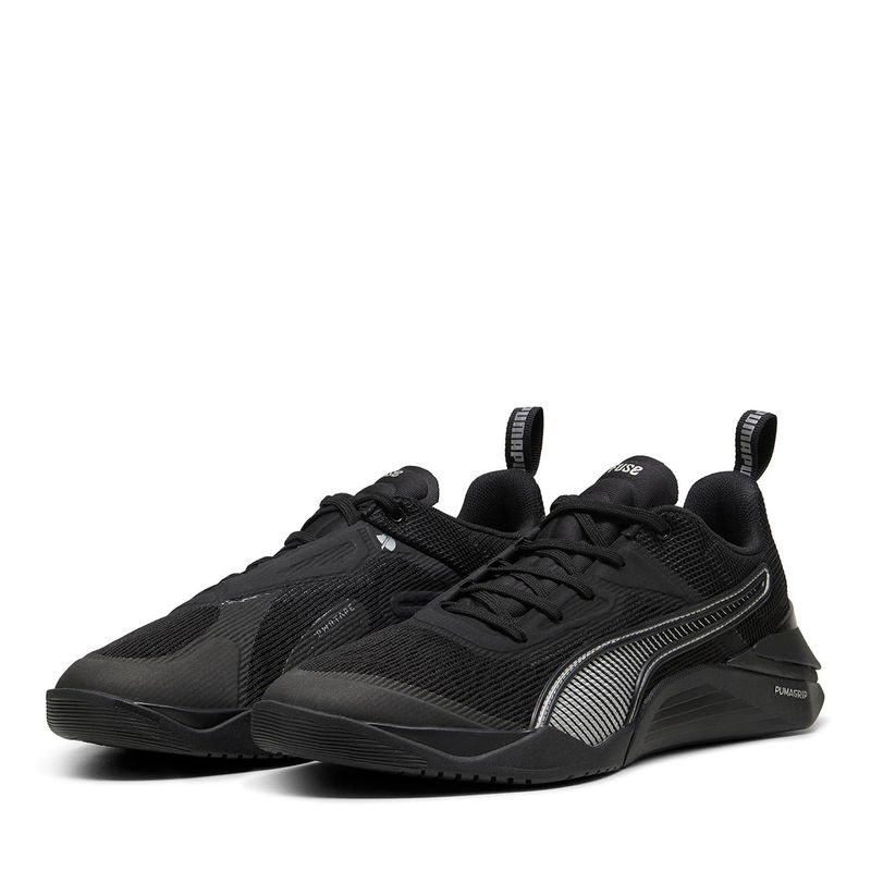 Zapatillas Training Hombre Puma Fuse 3.0 PUMA | falabella.com