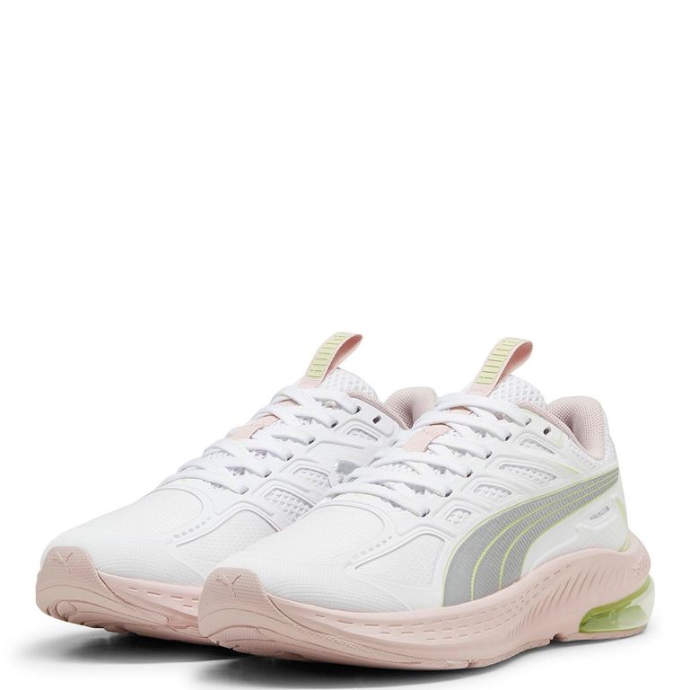 Zapatillas Deportivas Mujer X-Cell Lightspeed Wns PUMA | falabella.com