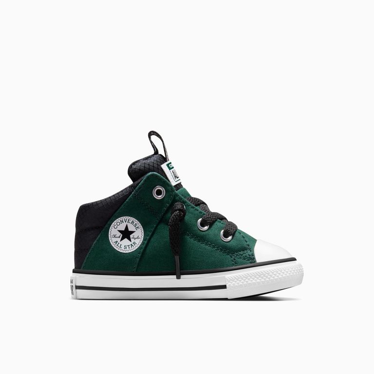 Zapatillas Urbanas Niño Converse Ct As Axel CONVERSE | falabella.com