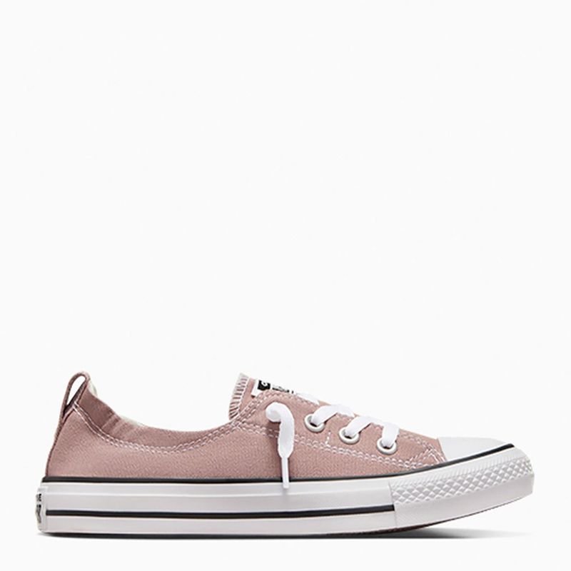 Zapatillas Urbanas Mujer Converse Ct As Shoreline Sc CONVERSE ...