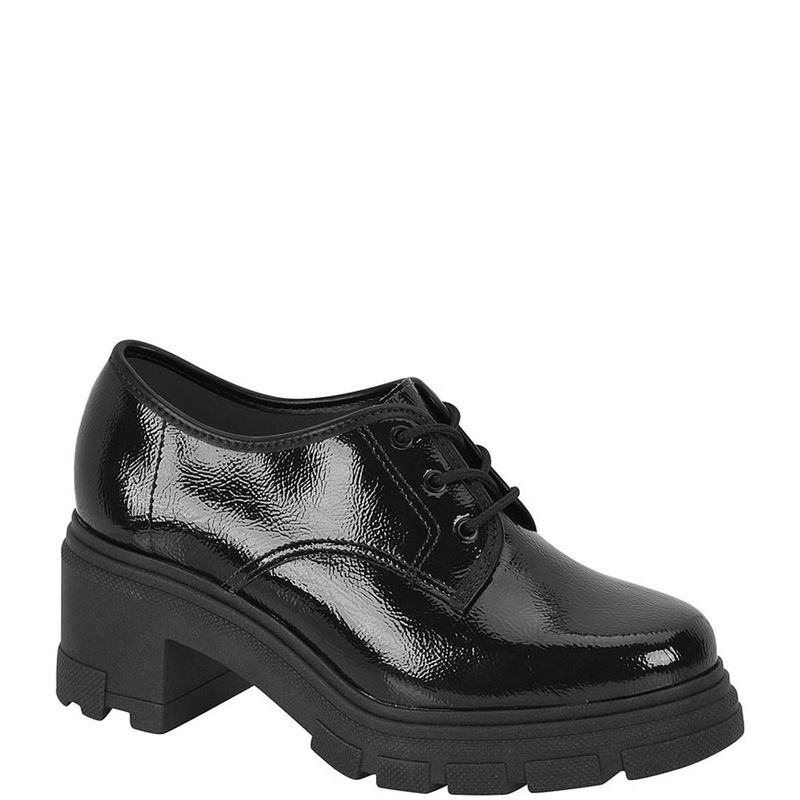 Mocasines Mujer Moleca MOLECA | falabella.com