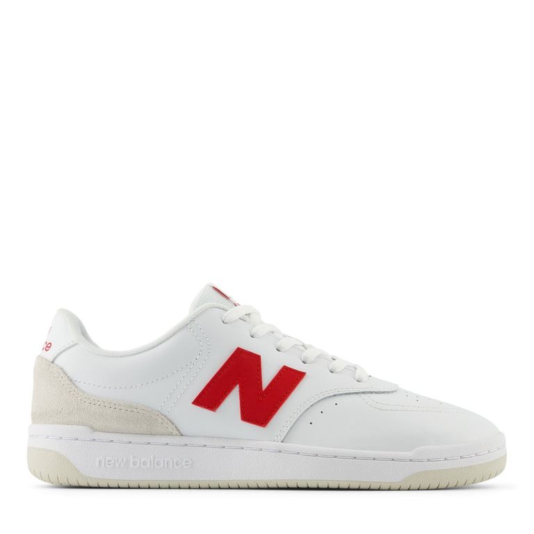 Zapatillas urbanas Hombre New Balance 80 NEW BALANCE | Falabella Perú
