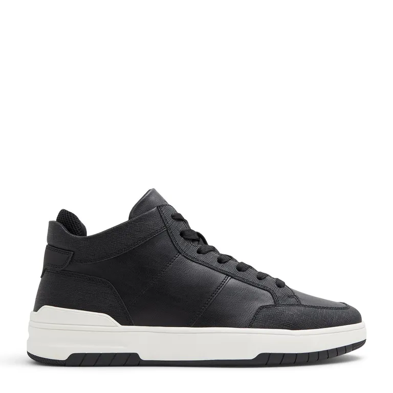 Zapatillas Urbanas Hombre Aldo ALDO | falabella.com