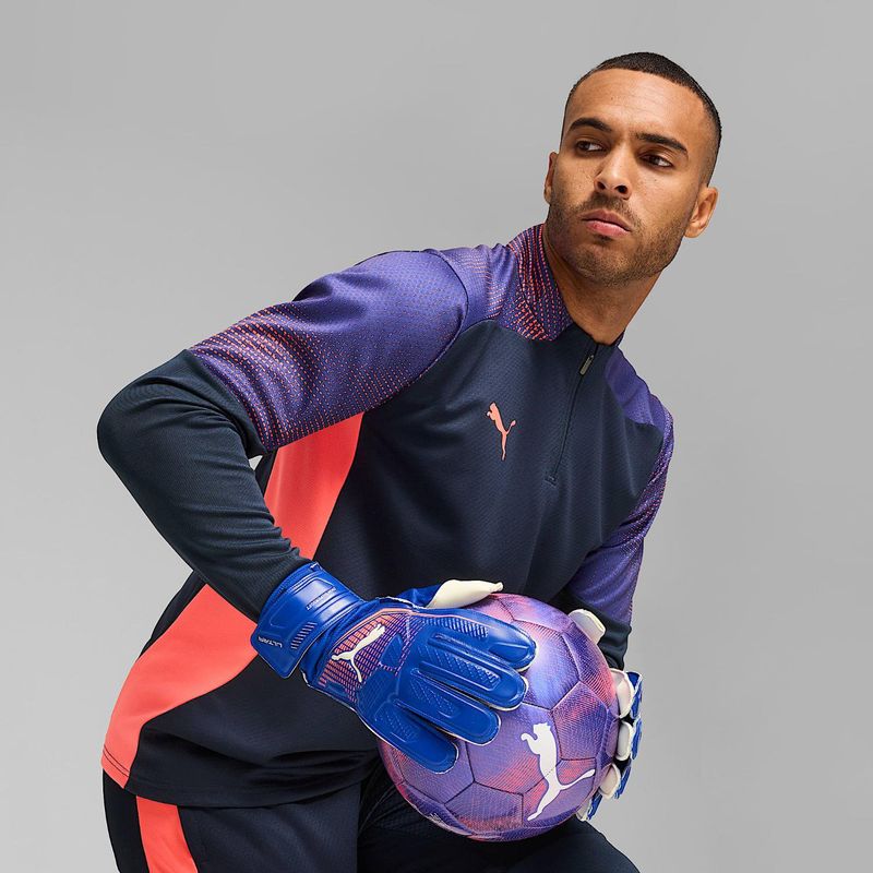 Puma Ultra Play Rc PUMA | falabella.com