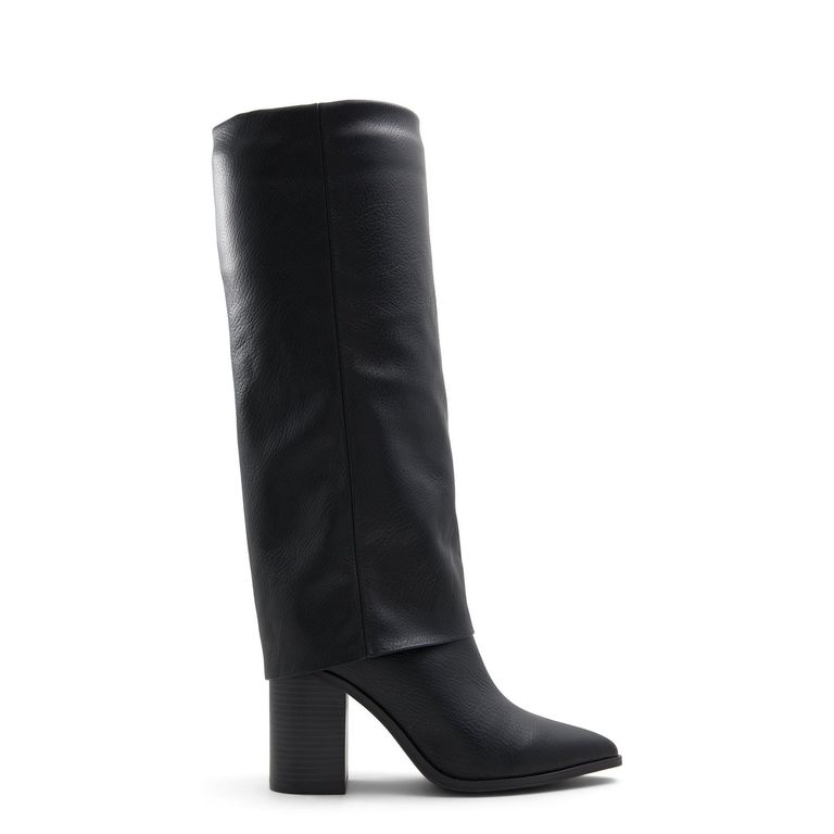 Botas Mujer Call It Spring CALL IT SPRING | falabella.com