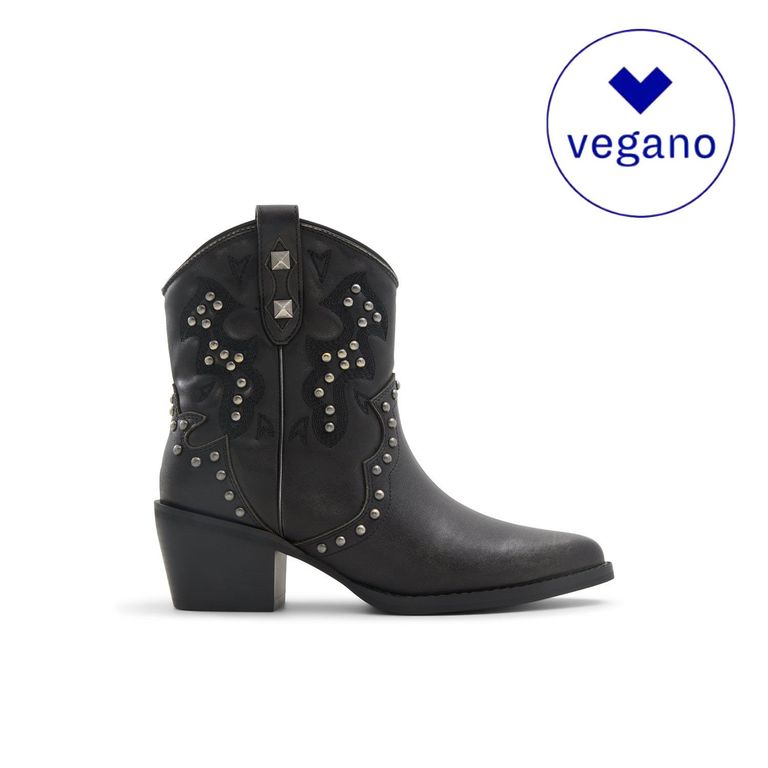 Botas Mujer Call It Spring CALL IT SPRING | falabella.com