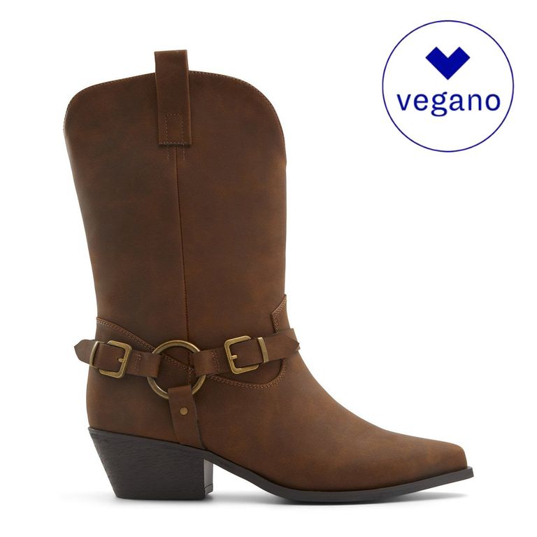 Botas Mujer Call It Spring CALL IT SPRING | falabella.com