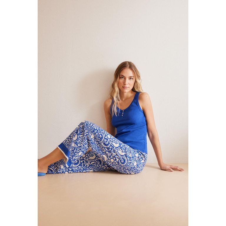 Top Pijama Mujer Women Secret WOMEN SECRET | falabella.com