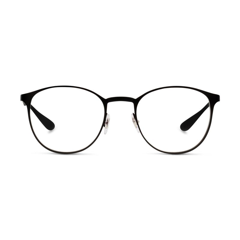 Lente Oftalmico Ray Ban RB0RX6355#250 RAY BAN | falabella.com