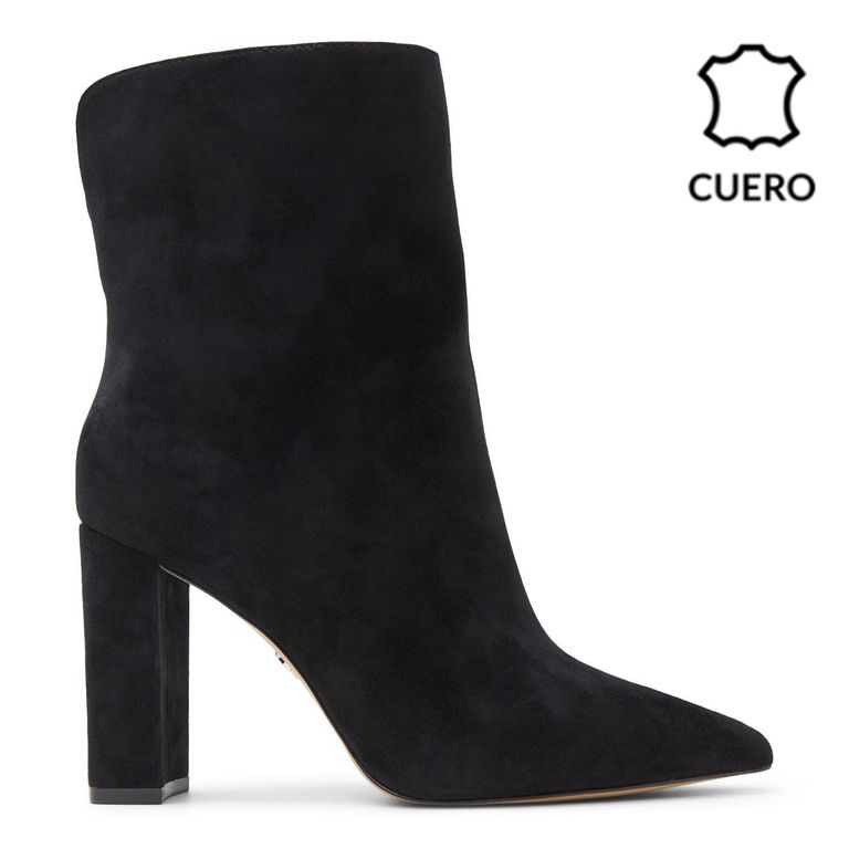 Botas Mujer Aldo ALDO | falabella.com