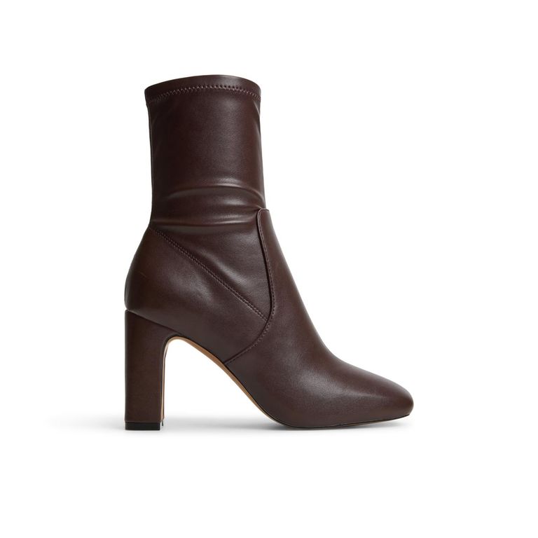 Botas Mujer Call It Spring CALL IT SPRING | falabella.com