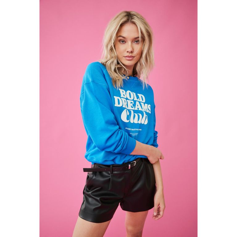 Short Mujer Only ONLY | falabella.com