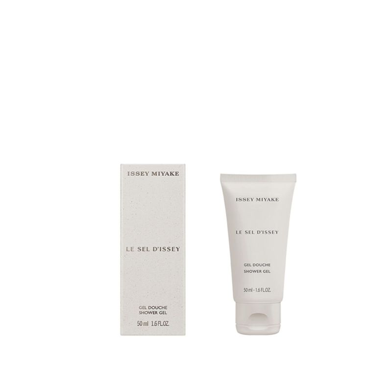 GWP Le Sel D Issey Pour Homm SG50ml ISSEY MIYAKE | falabella.com