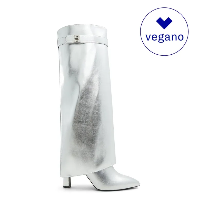 Botas Mujer Call It Spring CALL IT SPRING | falabella.com