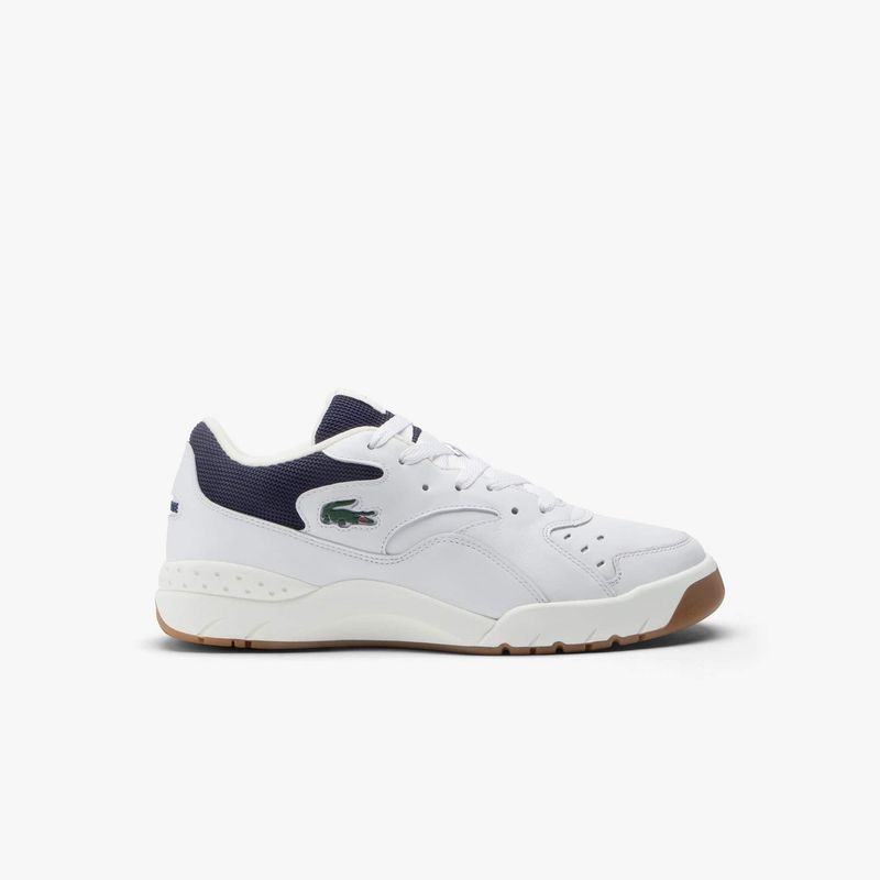 Zapatillas Urbanas Hombre Lacoste Audyssor LACOSTE | falabella.com