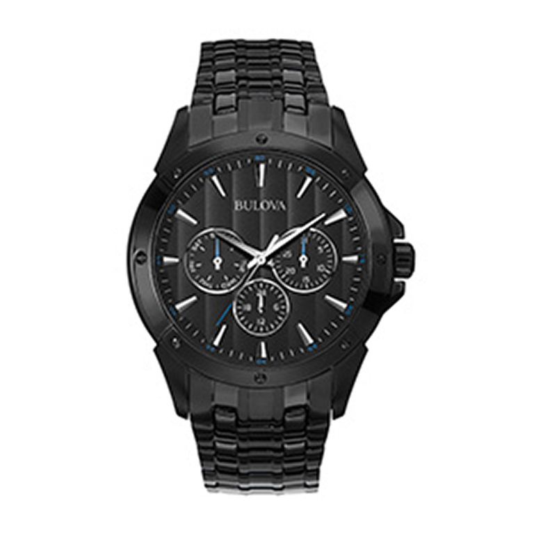 Reloj Bulova 98c121 BULOVA | falabella.com