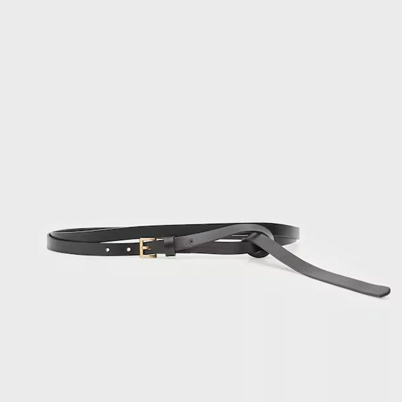 Cinturon Double Mango MANGO | falabella.com