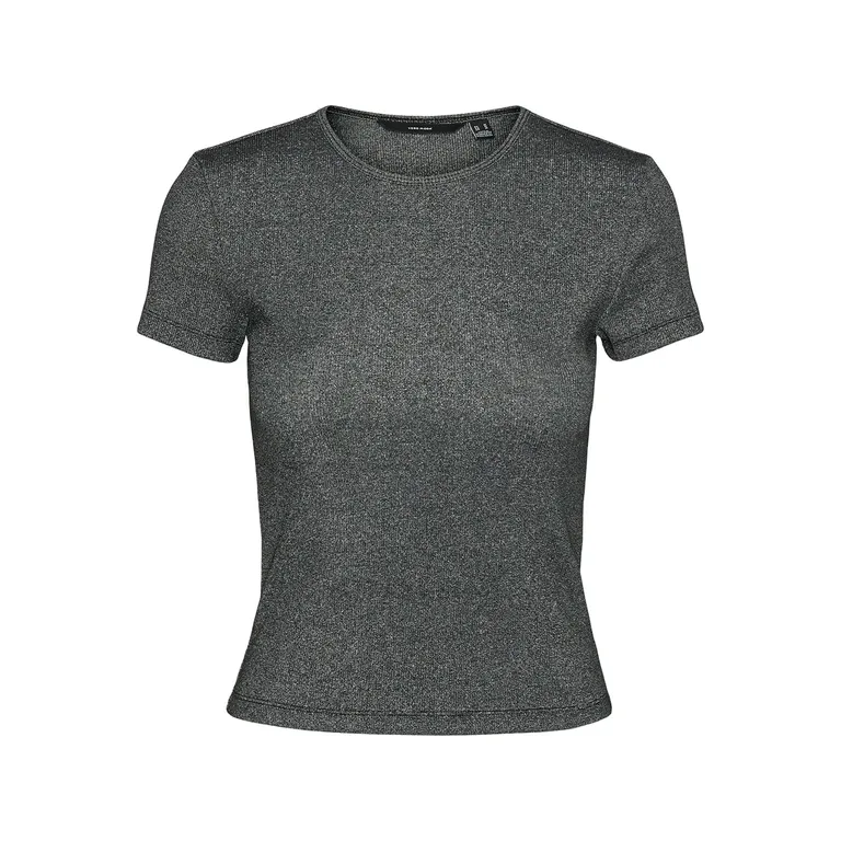 Polo Algodón Mujer Vero Moda VERO MODA | falabella.com