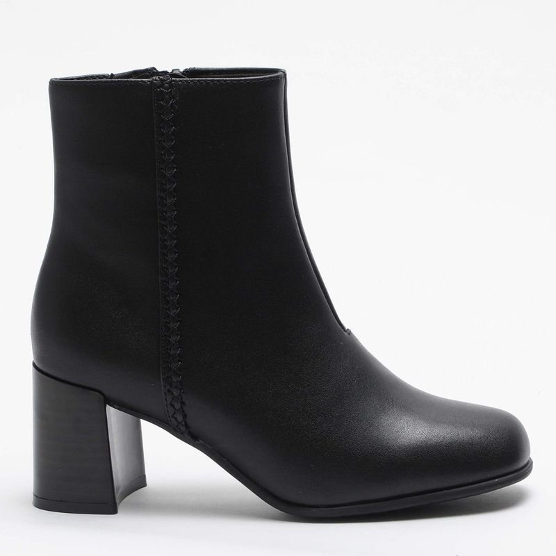 Botas Mujer Clarks CLARKS | falabella.com