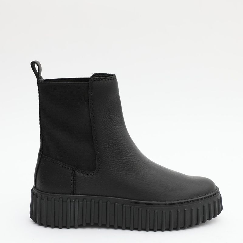 Botas Mujer Clarks CLARKS | falabella.com