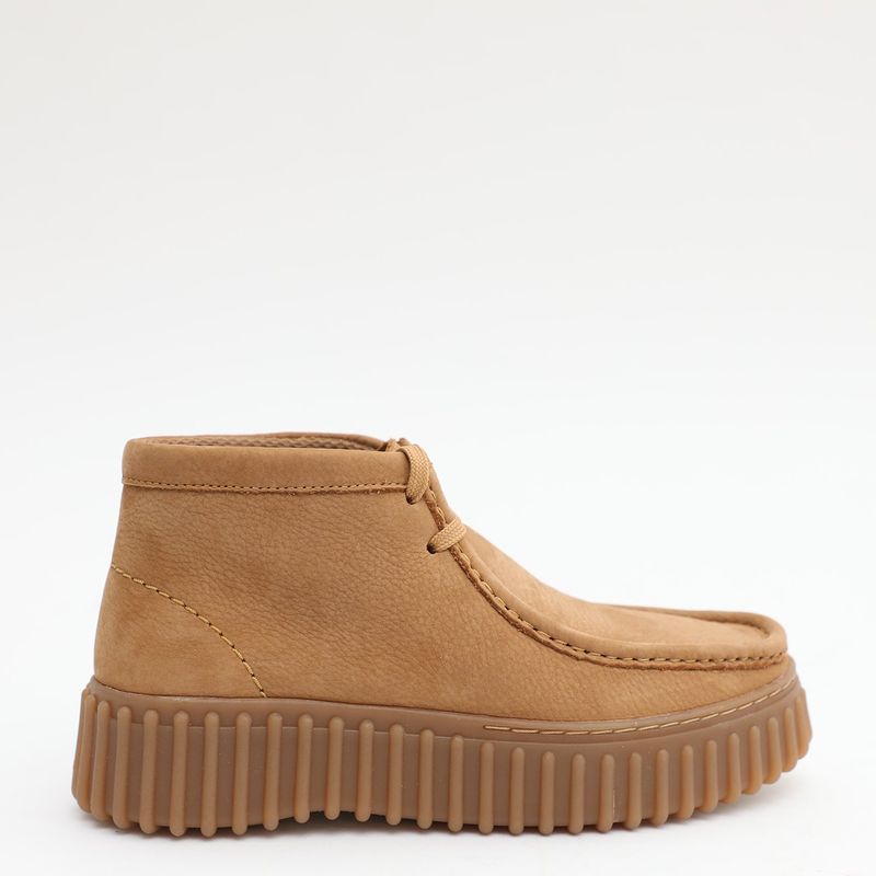 Botas Mujer Clarks CLARKS | falabella.com