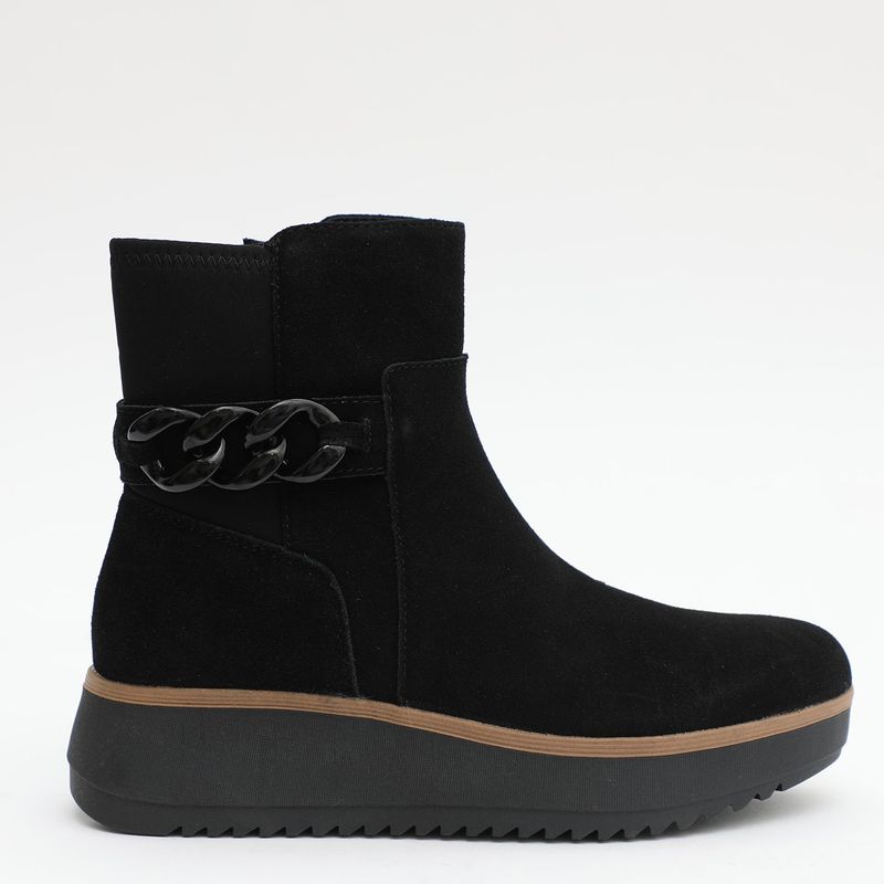 Botas Mujer Clarks CLARKS | falabella.com