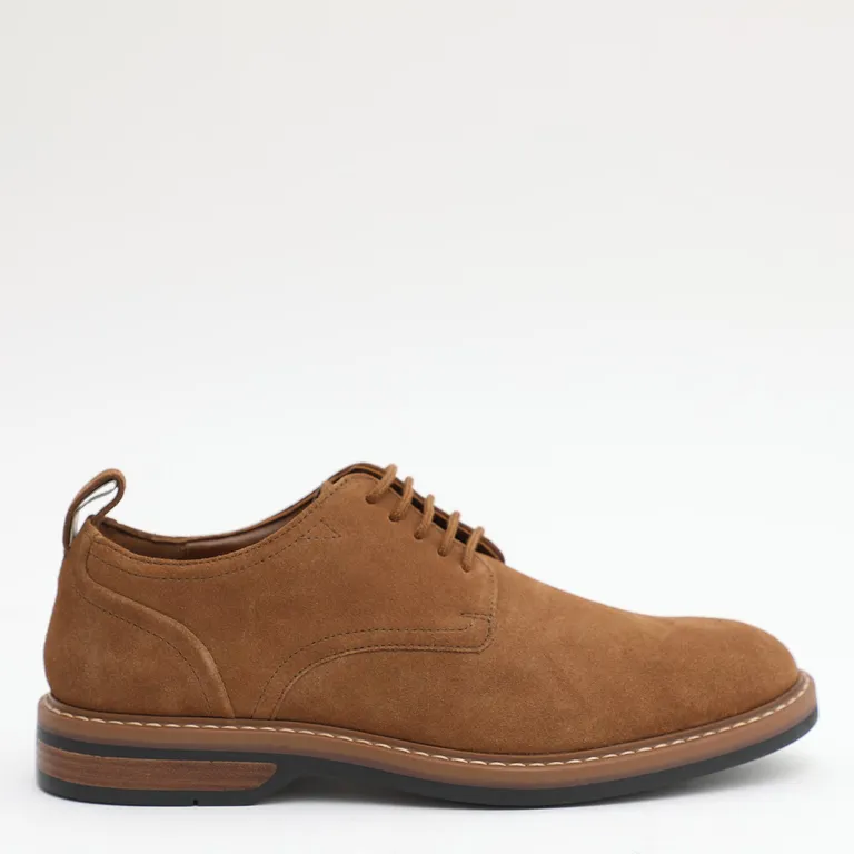 Zapatos Casuales Hombre Clarks CLARKS | falabella.com