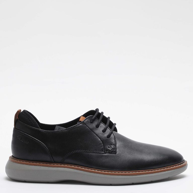 Zapatos Casuales Hombre Clarks CLARKS | falabella.com