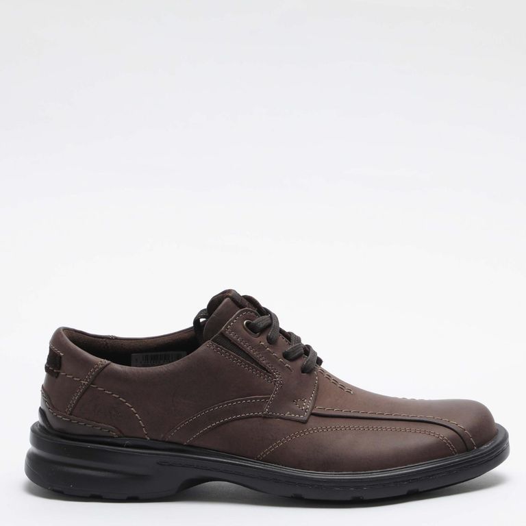 Zapatos Casuales Hombre Clarks CLARKS | Falabella Perú