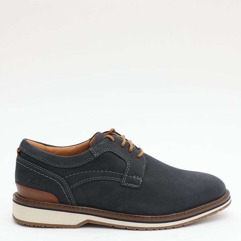 Zapatos Casuales Hombre Clarks CLARKS | falabella.com