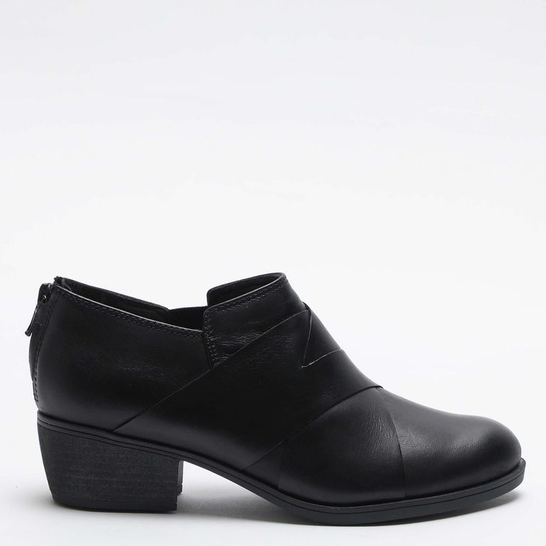 Zapatos Casuales Mujer Charlten Gemabl Clarks CLARKS | Falabella Perú