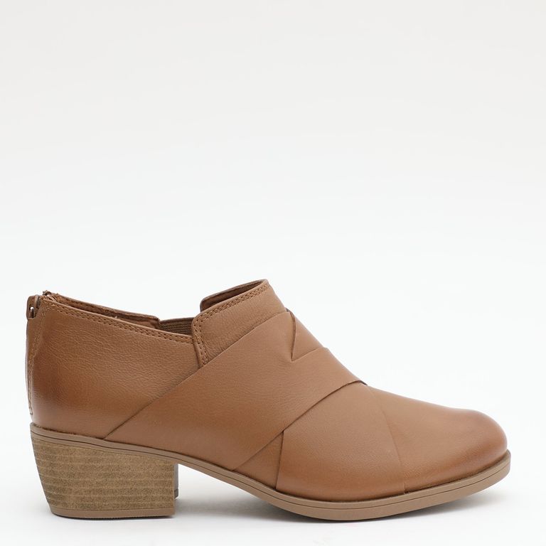 Zapatos Casuales Mujer Charlten Gemasa Clarks CLARKS | Falabella Perú