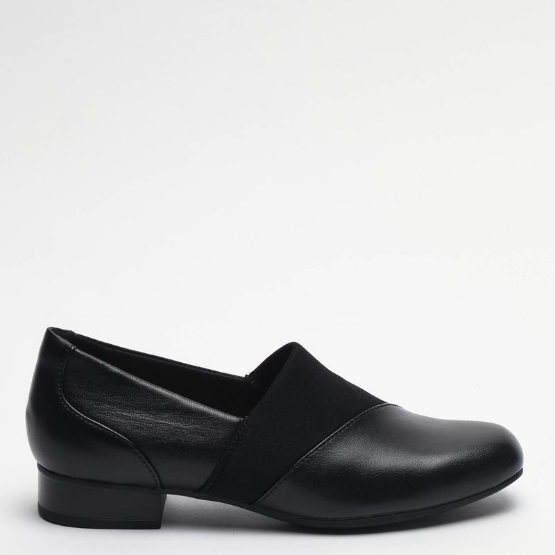 Zapatos Casuales Mujer Clarks CLARKS | falabella.com
