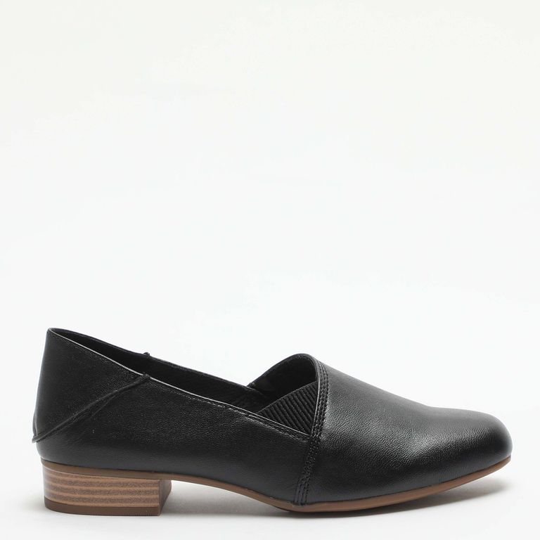 Zapatos Casuales Mujer Clarks CLARKS | falabella.com