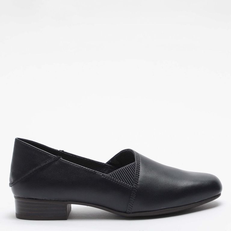 Zapatos Casuales Mujer Clarks CLARKS | falabella.com