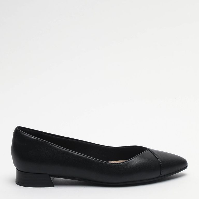 Zapatos Casuales Mujer Clarks CLARKS | falabella.com