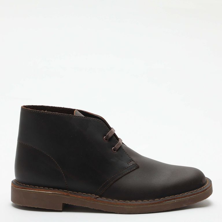 Botines Hombre Clarks CLARKS | Falabella Perú