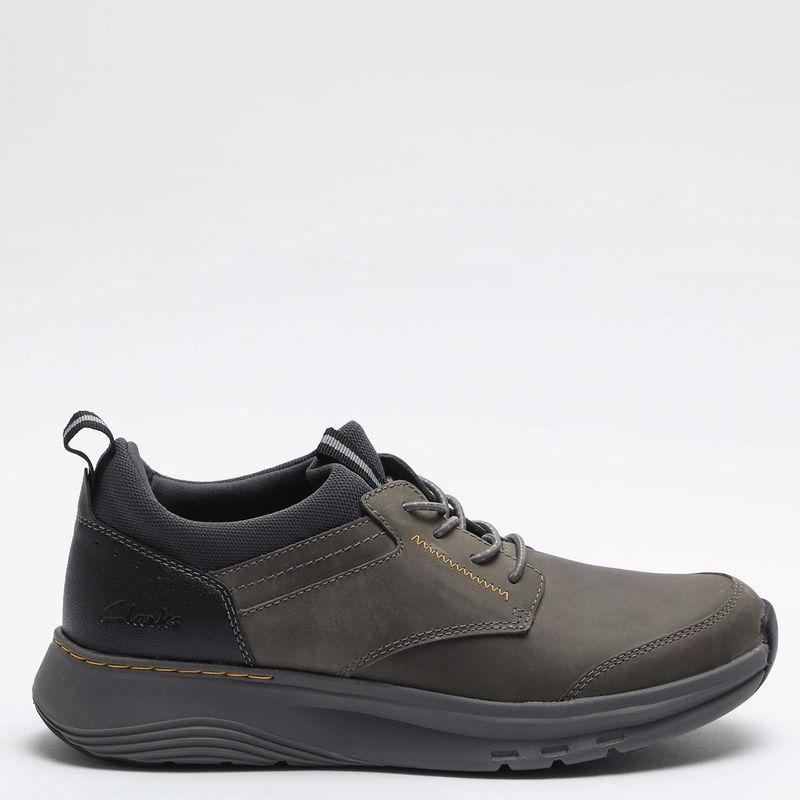 Zapatos Casuales Hombre Clarks CLARKS | falabella.com