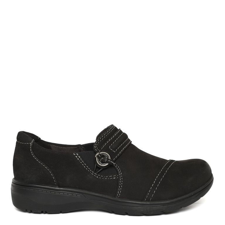 Zapatos Casuales Mujer Clarks CLARKS | falabella.com
