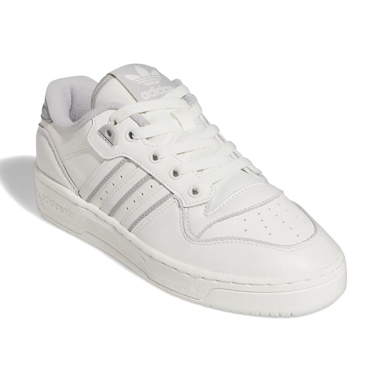 Zapatillas Urbanas Hombre Adidas Originals Rivalry Low ADIDAS ORIGINALS ...