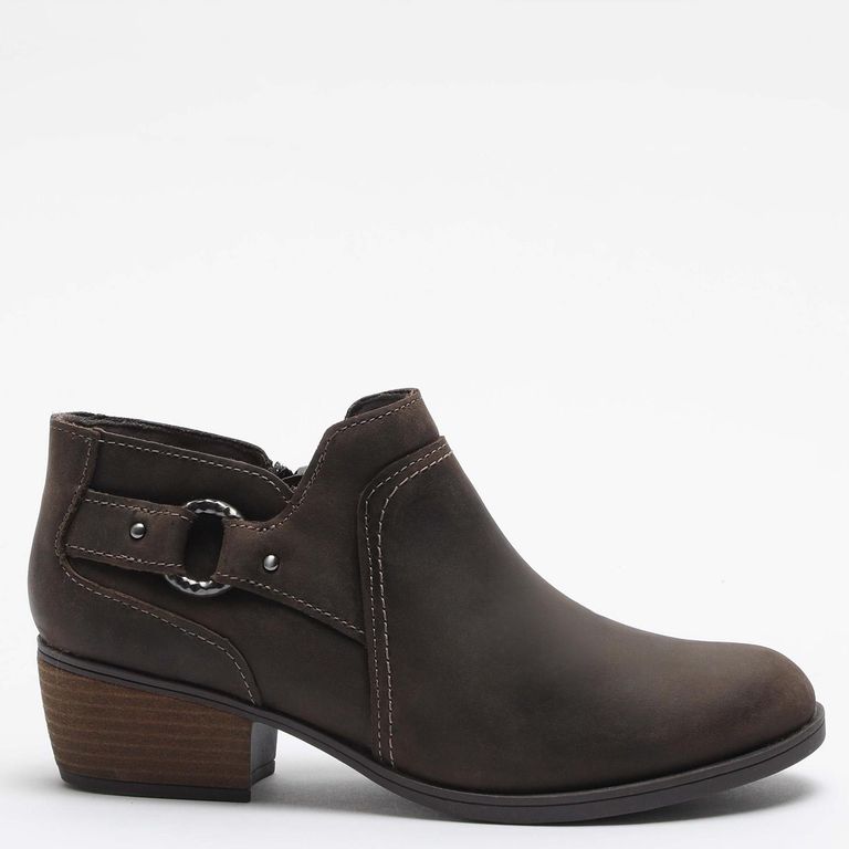Botas Mujer Clarks CLARKS | Falabella Perú
