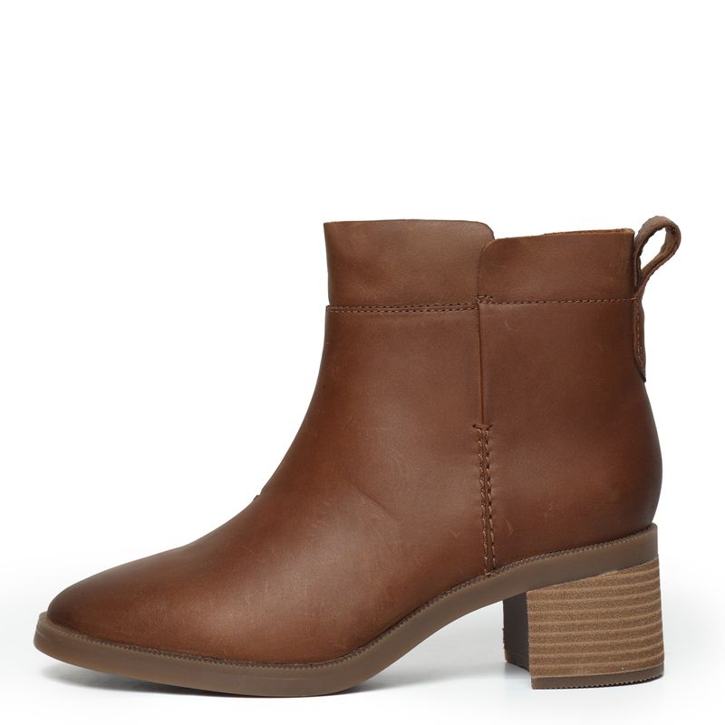 Botas Mujer Clarks CLARKS | falabella.com