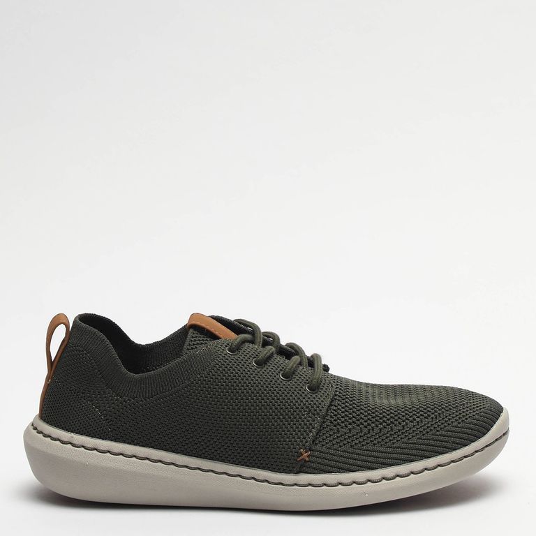 Zapatillas Urbanas Hombre Clarks CLARKS | falabella.com