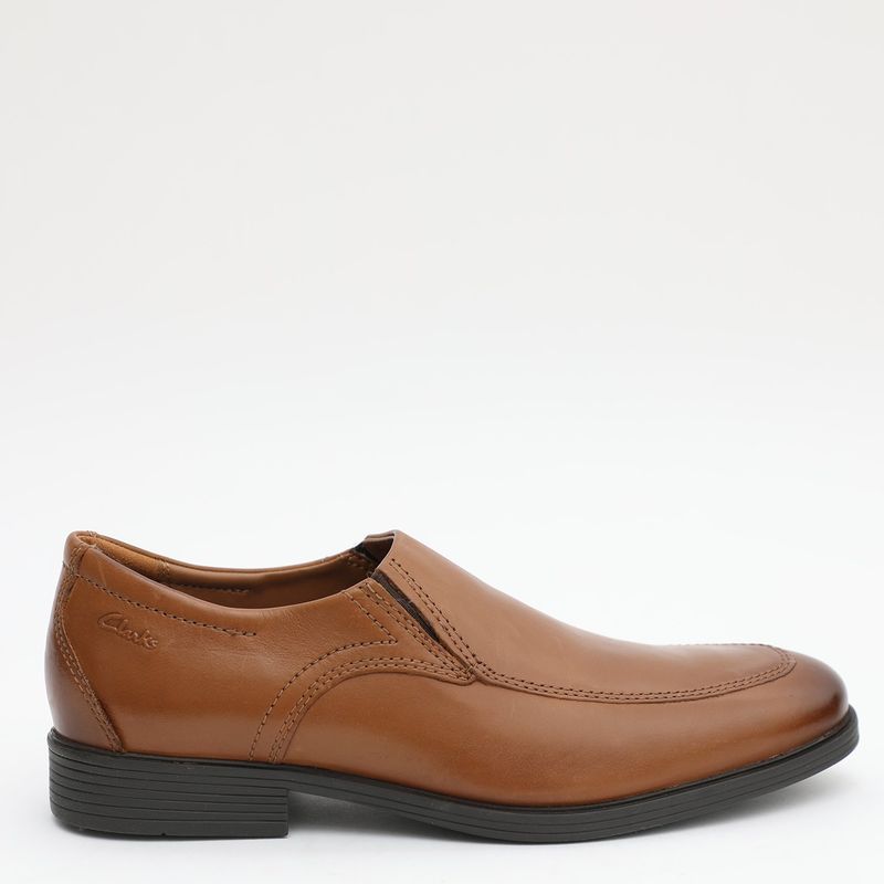 Zapatos Casuales Hombre Clarks CLARKS | falabella.com