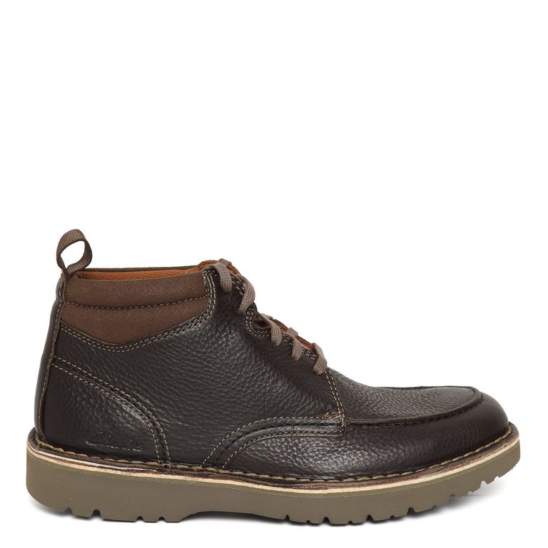Botines Hombre Clarks CLARKS | falabella.com